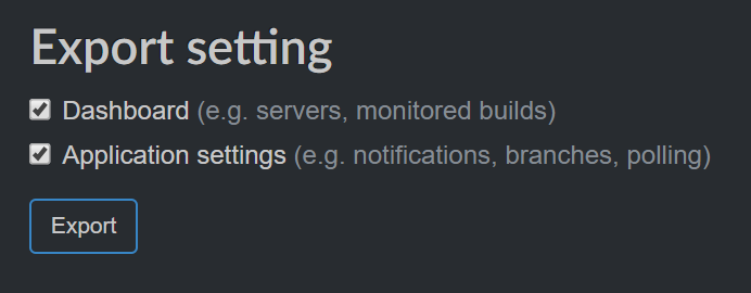 CatLight Features - CatLight